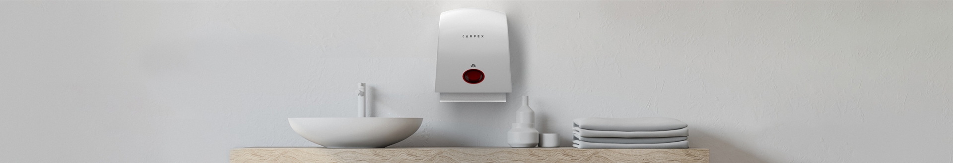 Products | Carpex fragrance cartridge, dispenser, air freshener ...